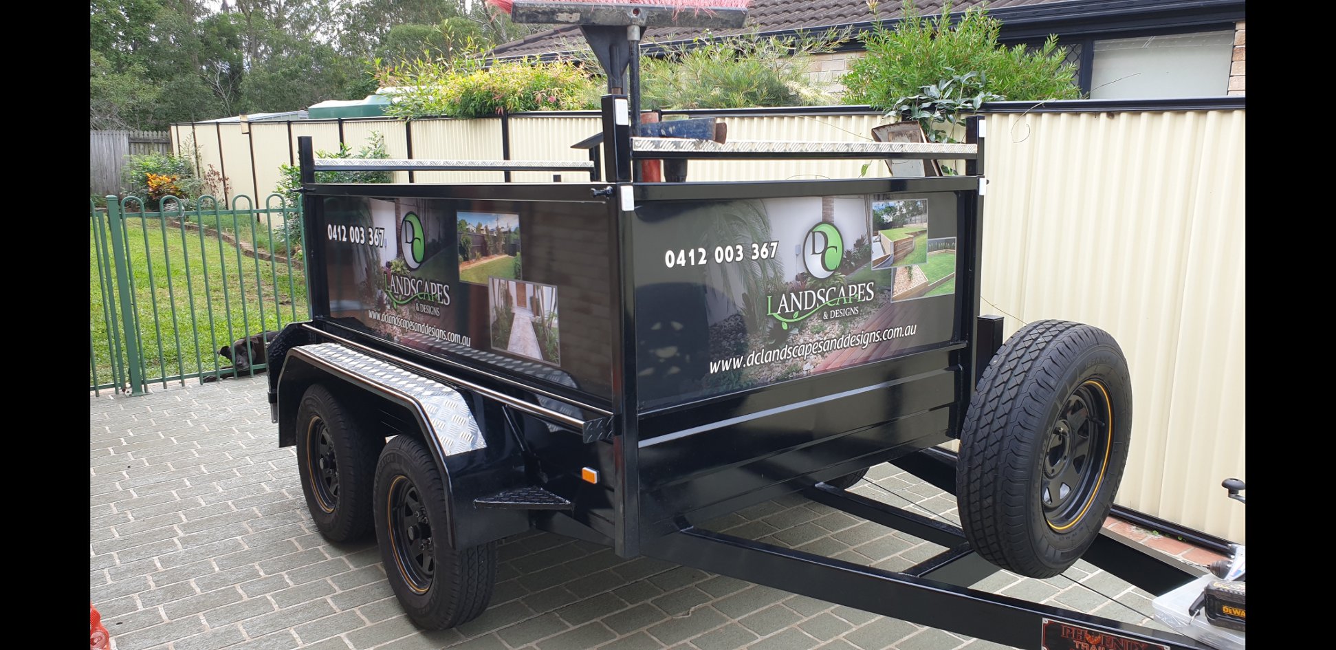 JD Design Solutions | We are design